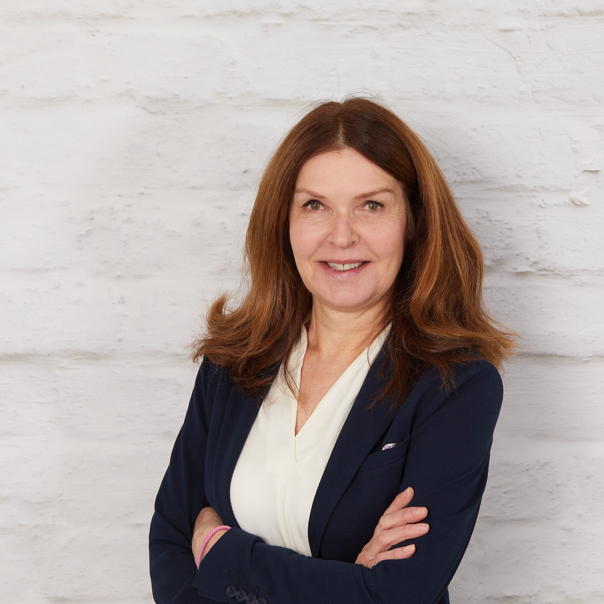 Standorte - m² Immobilien